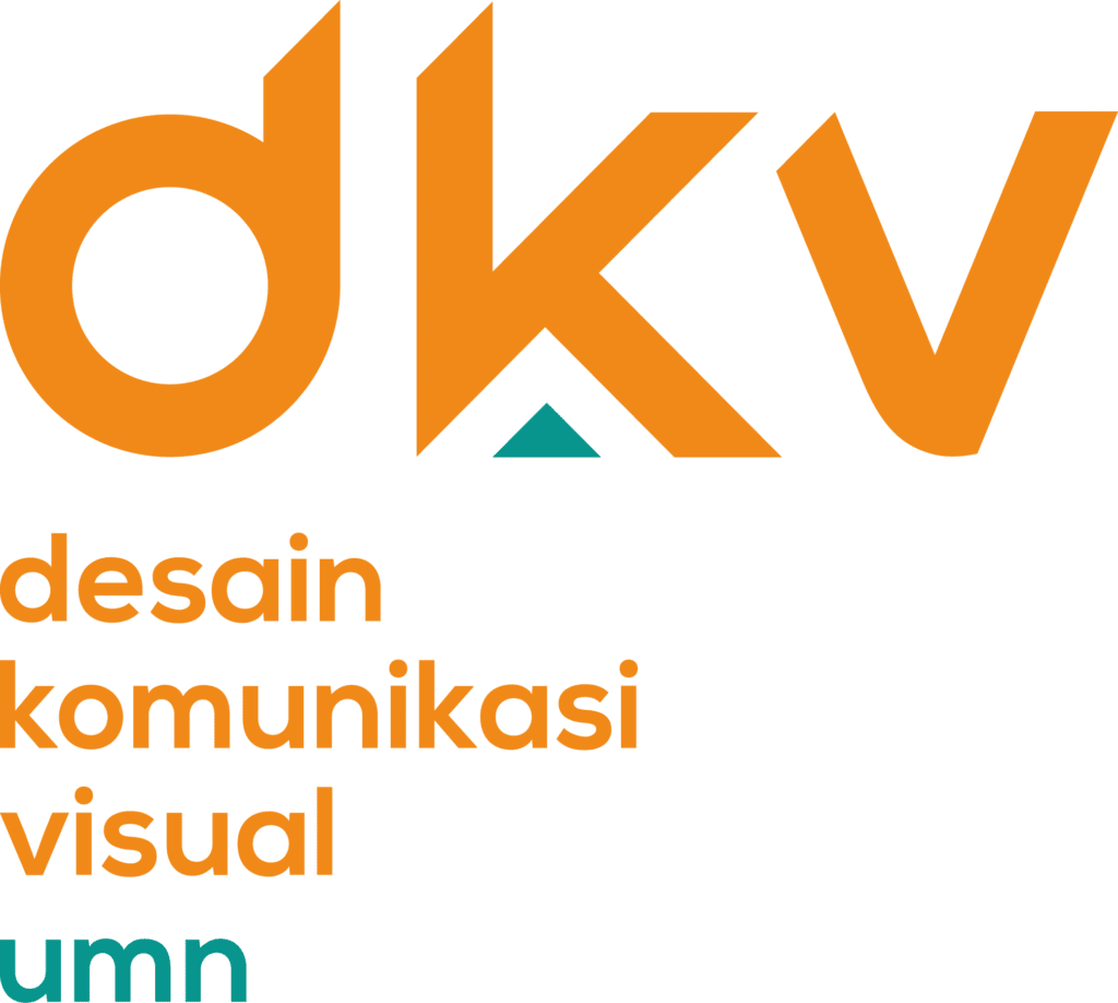 Home - Desain Komunikasi Visual