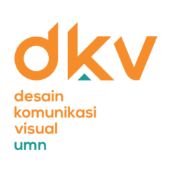 About - Overview - Desain Komunikasi Visual