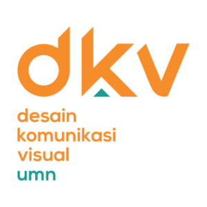 About - Overview - Desain Komunikasi Visual