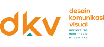 About - Overview - Desain Komunikasi Visual