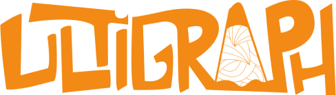 As Student - Exhibition - Desain Komunikasi Visual