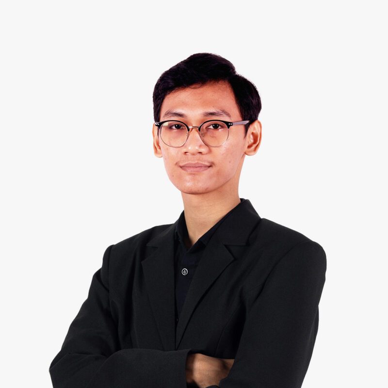 About - Our Staff NonAcademic - Desain Komunikasi Visual